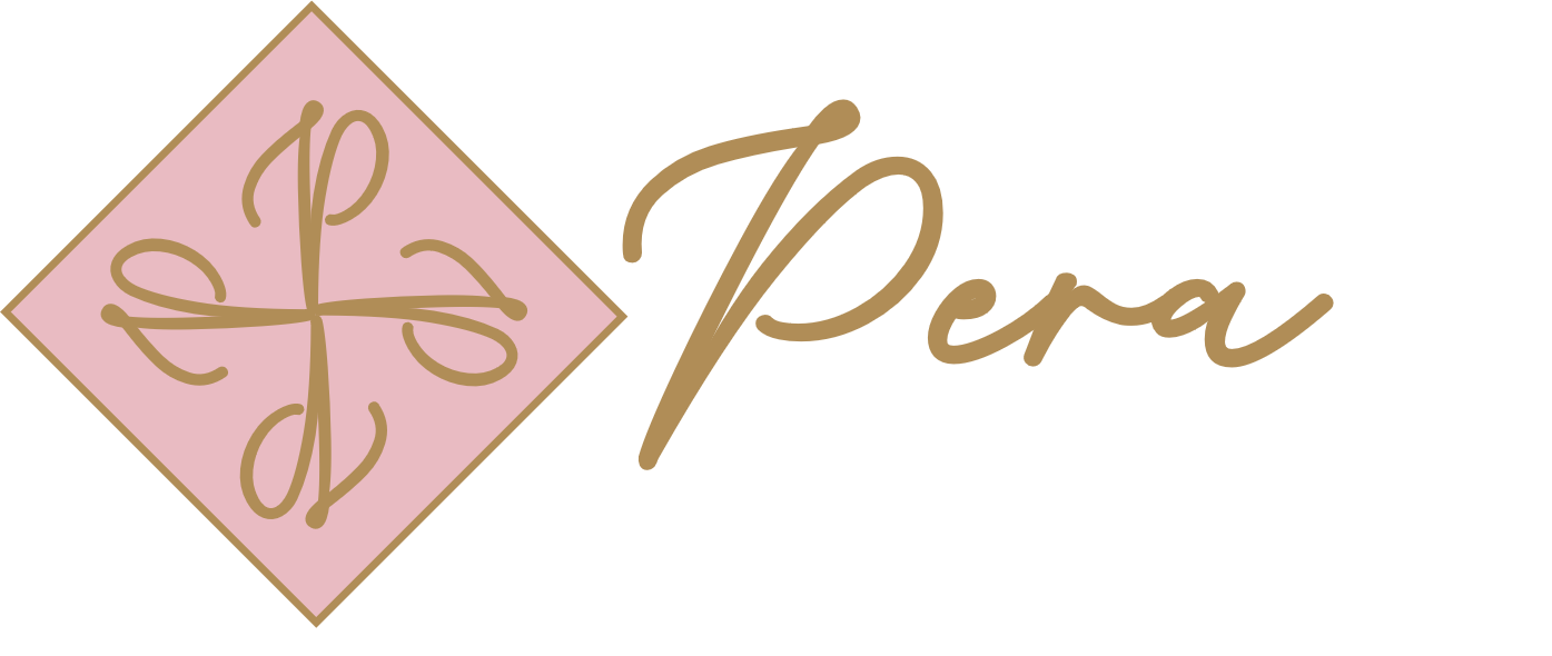 Pera Fashion Boutique